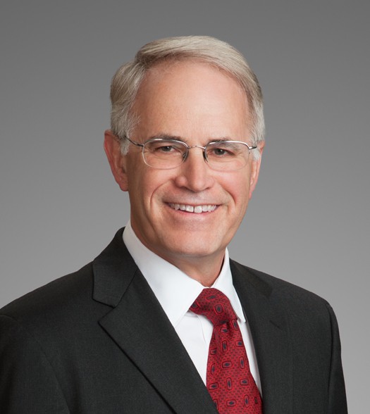 Edwin Komen - Sheppard Mullin Copyright Attorney | Sheppard Mullin