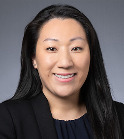 Susan Gov | Sheppard Mullin