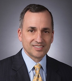 Washington, DC | Sheppard Mullin