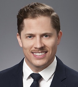 Century City | Sheppard Mullin