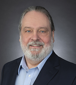 Washington, DC | Sheppard Mullin