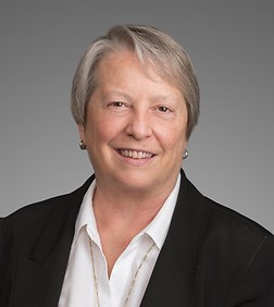 Nancy Howard | Sheppard Mullin