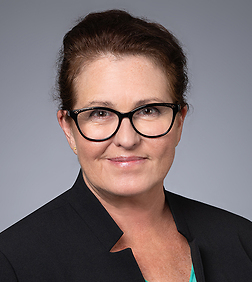 Los Angeles | Sheppard Mullin