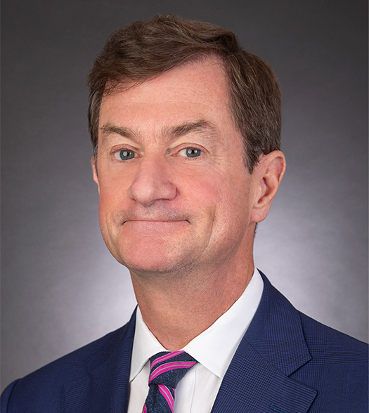 Benjamin Chew | Sheppard Mullin