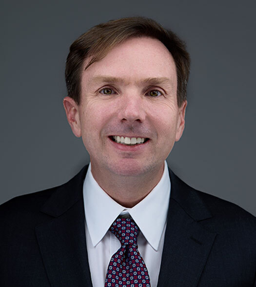 Adam Shipley | Sheppard Mullin