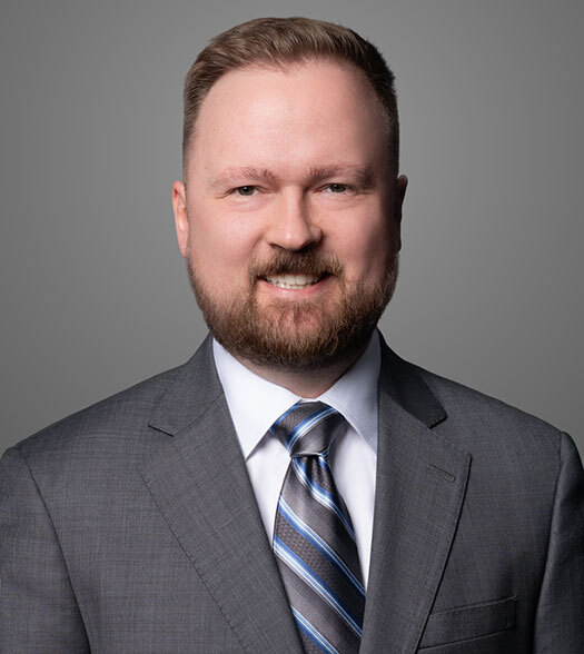 Matthew G. Halgren - Sheppard Mullin First Amendment Attorney ...