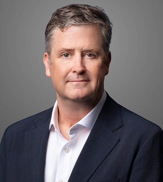 Eric Newsom | Sheppard Mullin