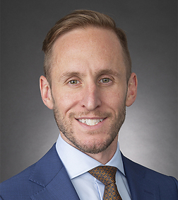 People | Sheppard Mullin