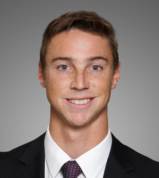 Blake Lawless | Sheppard Mullin