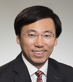 People Search | Sheppard Mullin