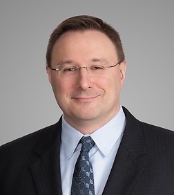 Keith R. Szeliga - Sheppard Mullin Government Contracts Attorney ...