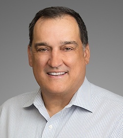 People Search | Sheppard Mullin