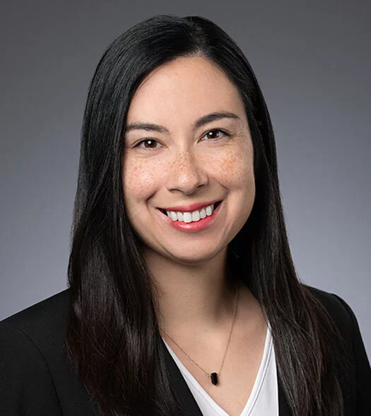 Carolyn Carey | Sheppard Mullin