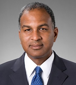 Jeryl A. Bowers - Sheppard Mullin Corporate Attorney | Sheppard Mullin