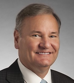 Chicago | Sheppard Mullin