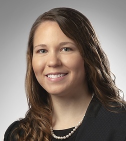 Chicago | Sheppard Mullin