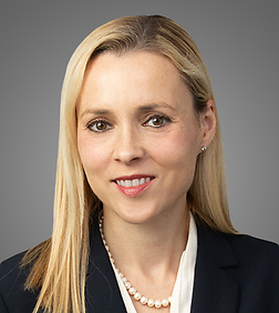 Chicago | Sheppard Mullin