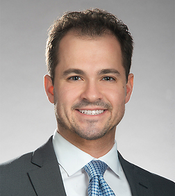 Chicago | Sheppard Mullin