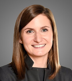 Dallas | Sheppard Mullin