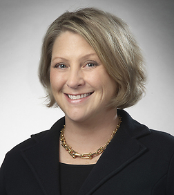 Julie Marion | Sheppard Mullin