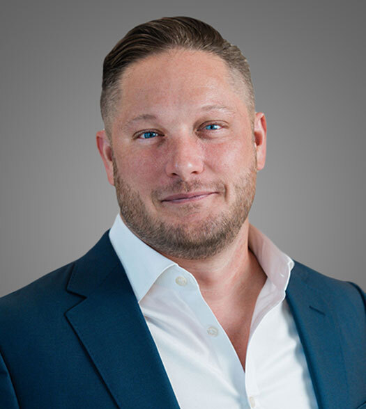 Jeffrey Bingham | Sheppard Mullin