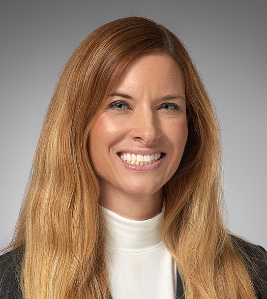 Katherine Sample | Sheppard Mullin