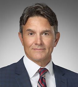 Leo Presiado | Sheppard Mullin