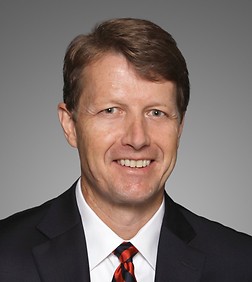 Los Angeles | Sheppard Mullin