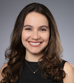 Ana Ramirez | Sheppard Mullin