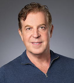 People Search | Sheppard Mullin