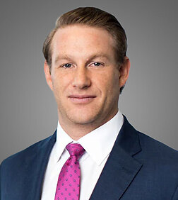 People Search | Sheppard Mullin