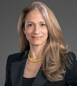 Sarah Kahn | Sheppard Mullin